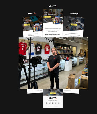 Official Panini NBA, Pokemon, YuGiOh! & Magic Trading Cards | Melb CBD ...