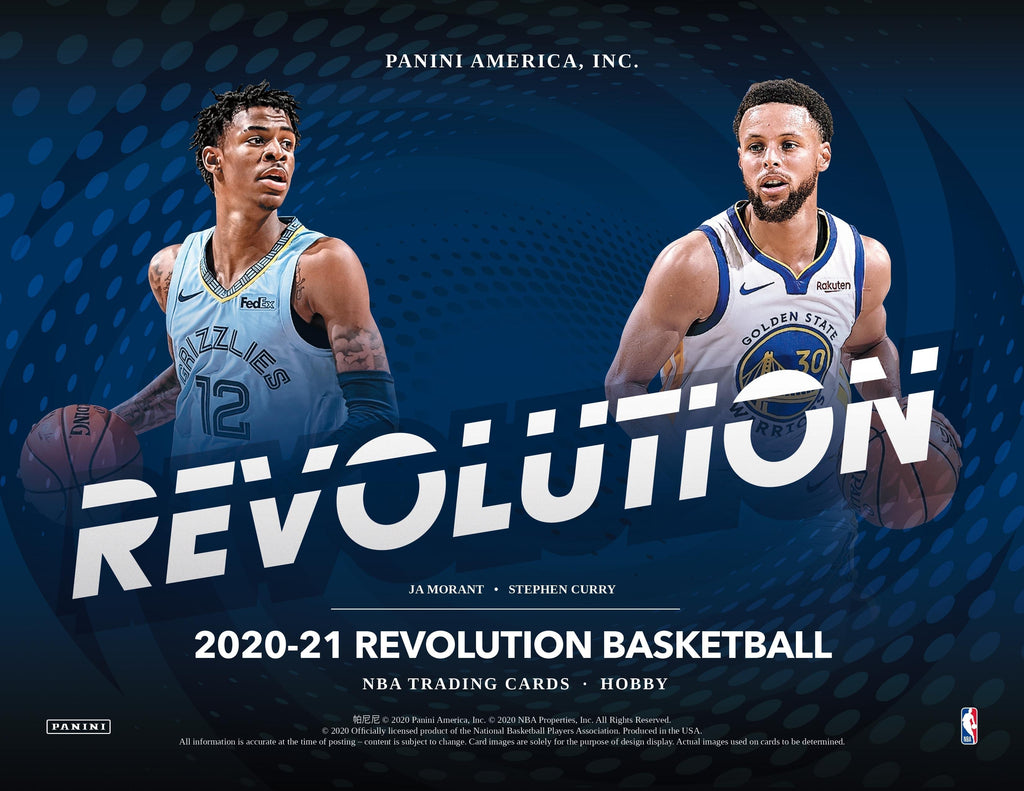 Best Value NBA Trading Card Box Breaks | Melbourne CBD – Cherry ...