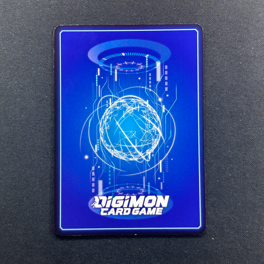 Gold Shoutmon X7 Superior Mode Alternate Art Bt12-112 - Sec Bt12 Acros ...