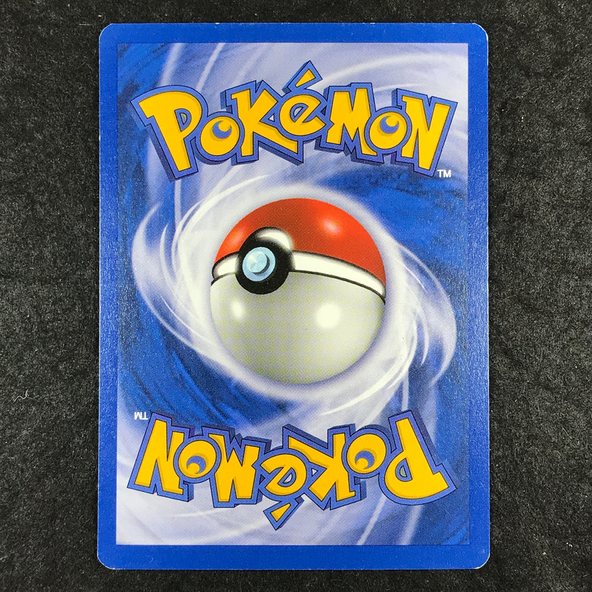 Charizard - 100/97 - Holo Rare NATIONAL CHAMPIONSHIPS STAMP EX Dragon ...