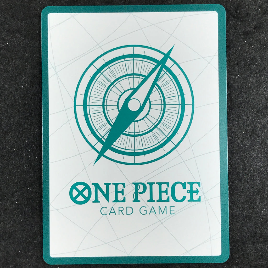 [GOLD DON!!] Vegapunk DON!! - [PRB-02] Premium Booster - THE BEST - VO ...