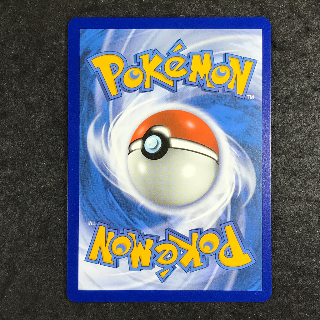 (A) ALTERNATE ART Rayquaza V - 194/203 - Evolving Skies (A) – Cherry ...