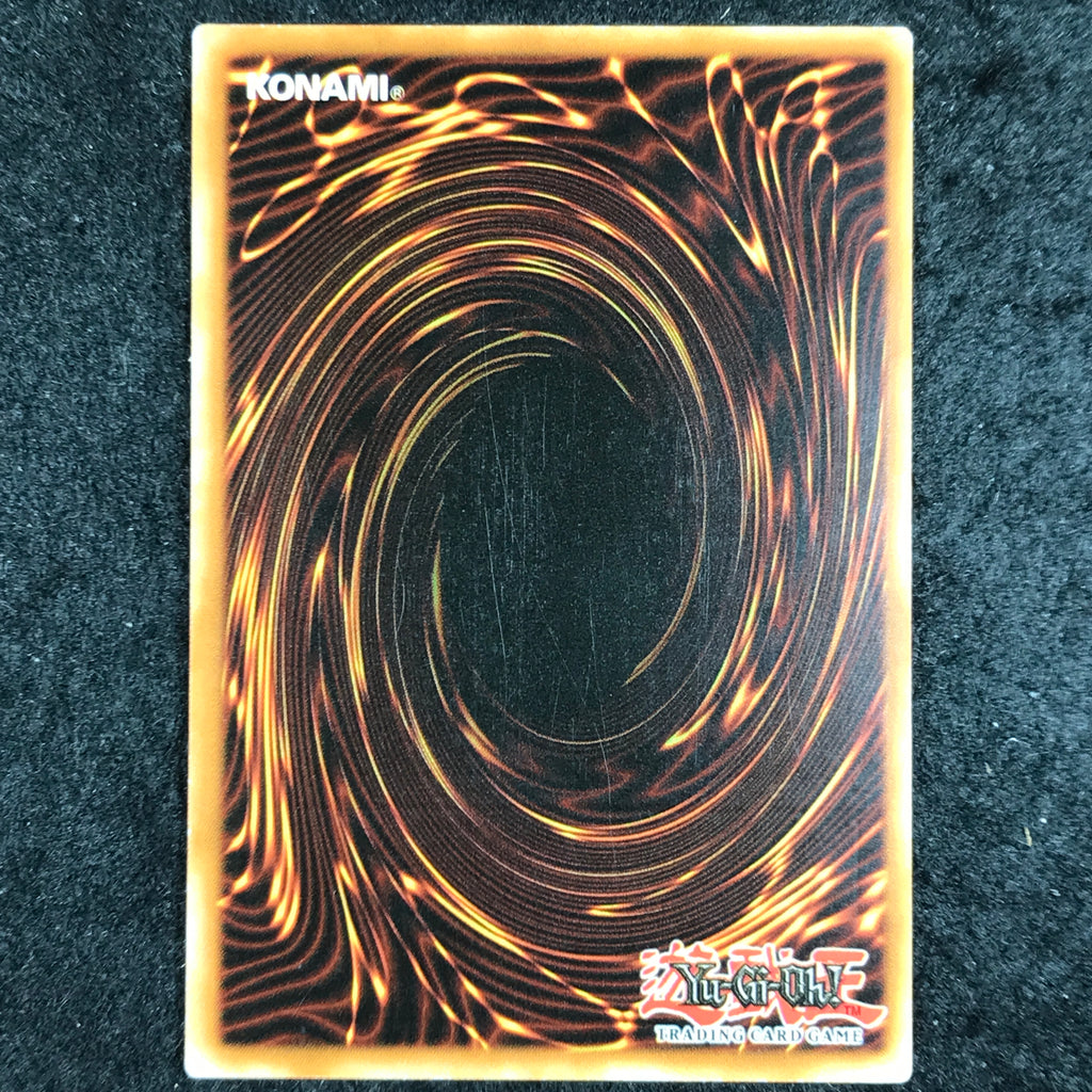 Effect Veiler - DREV-EN002 - Ultimate Rare 1st Edition (A) – Cherry ...