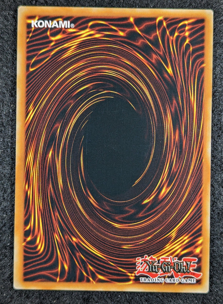 Ultimate Rare Enemy Controller - Op23-en002 - Ots Tournament Pack 23 ...