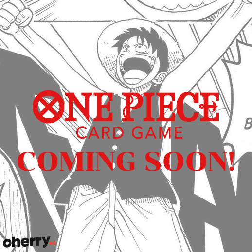 One Piece Card Game ST-18 (Purple) Monkey D. Luffy Starter Deck ...