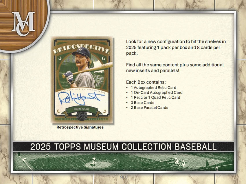 2025 Topps Five Star 1 Box Opening - #31417・Random Team (Feb 16 4pm ...