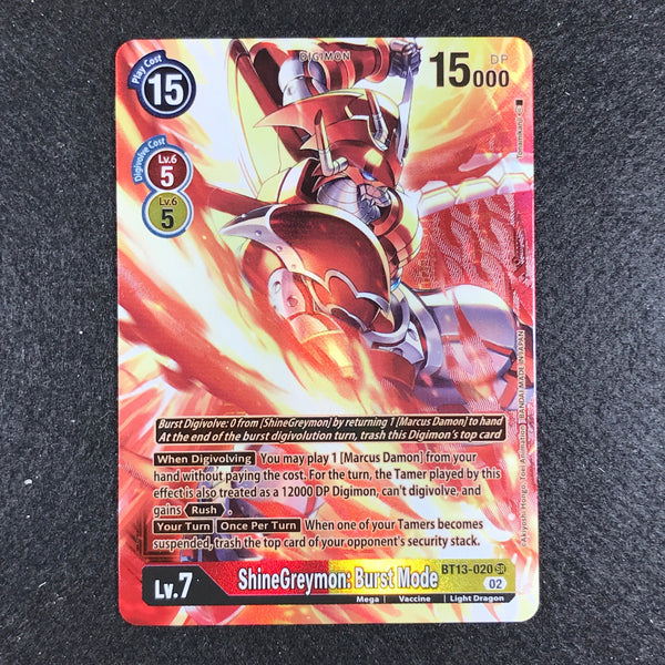 10 Most Expensive Digimon Cards You Can Buy - Rarest.org