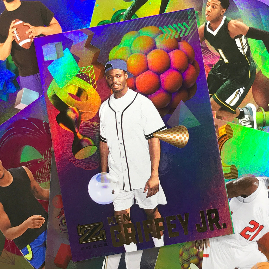 2022 Metal Universe Champions DIOGO JOTA Z-Force Base #4 – Cherry ...