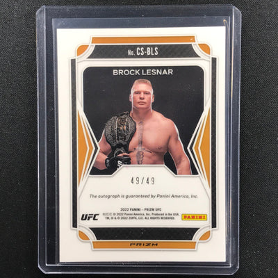 PSA Grading Service | Collectors Preferred Grading Australia | Jordan ...