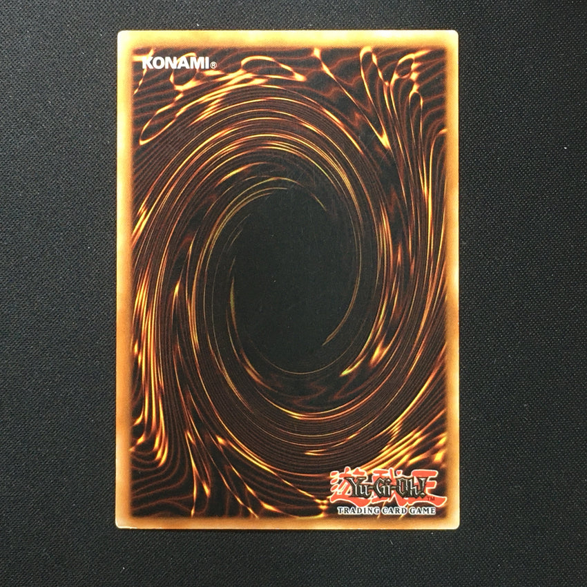 Italian Effect Veiler - Drev-it002 - Ultimate Rare 1st Edition – Cherry ...