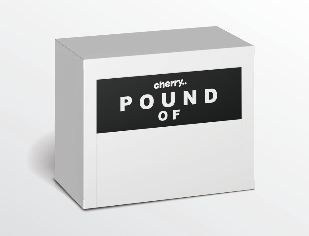 Soccer Trading Cards | Pound of SOC | Bulk Mystery Box & Prize – Cherry ...